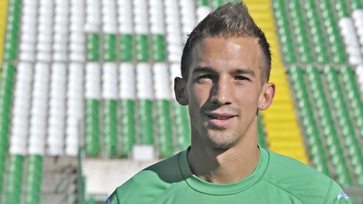 David Caiado - Alchetron, The Free Social Encyclopedia