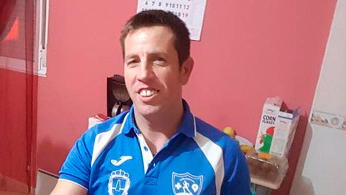 El Chicle: chivato, traficante, ladrón y asesino