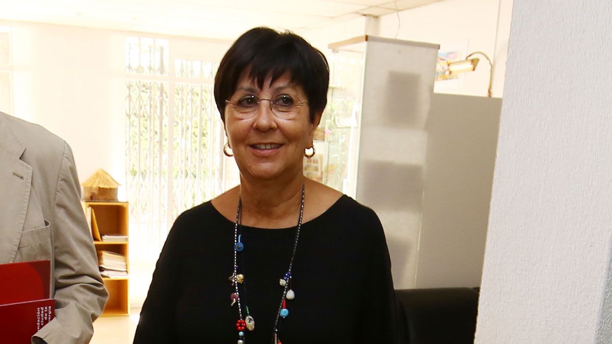 "El Bierzo necesita engancharse a una renovación en todos los aspectos"
