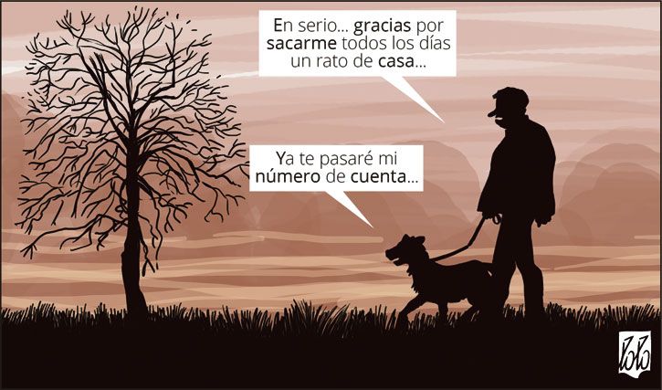 Lolo 25-03-2020