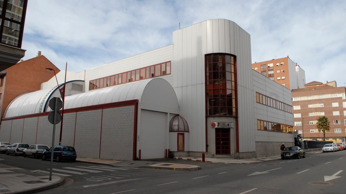 Laboratorios Syva dona a Sanidad 150.000 test de detección de coronavirus