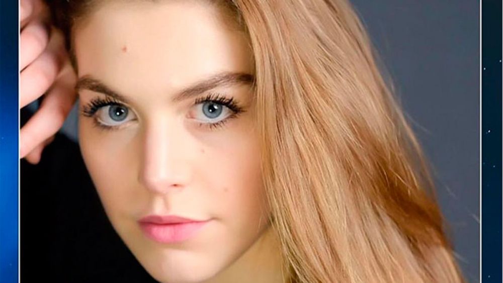 Una ponferradina representa a León en el Miss World Spain 2019