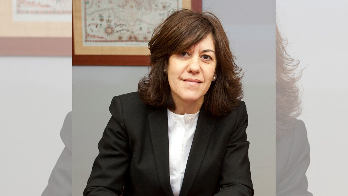 La ULE ofrece una charla para aclarar dudas sobre qué estudiar