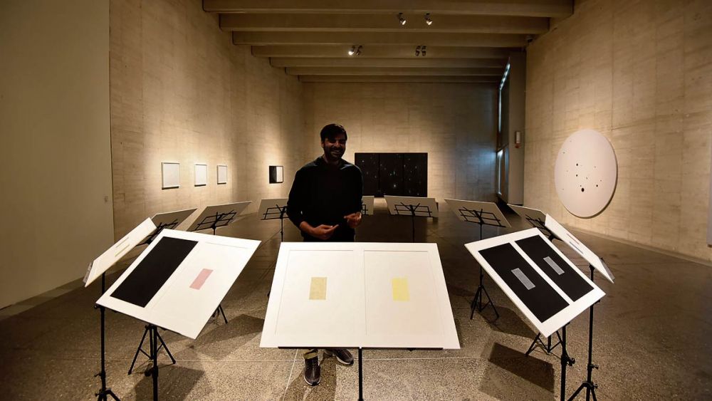 La entrada al Musac será gratuita este sábado con motivo del Día de la ...