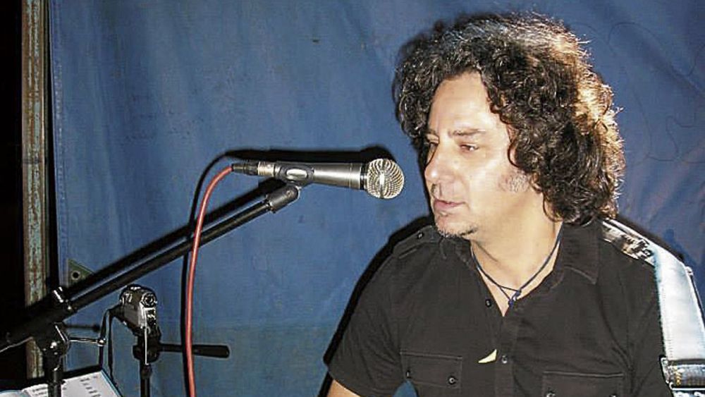 Cartujo lleva al Molly su versión Chito Red