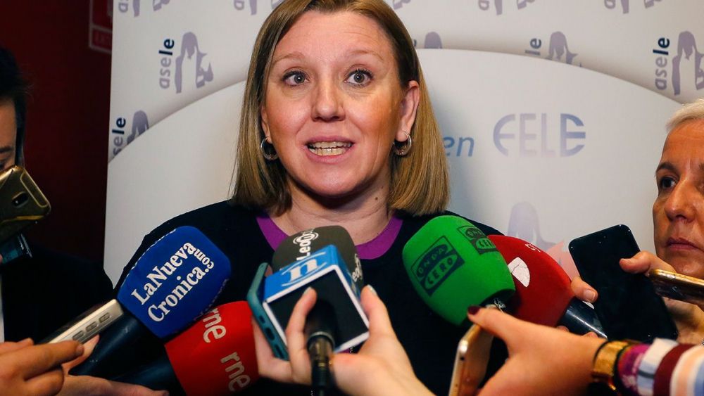 La Junta abre un expediente sobre una menor que se fugó tras dar a luz