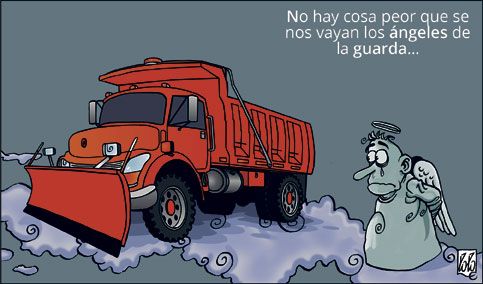 Lolo 03-01-2021