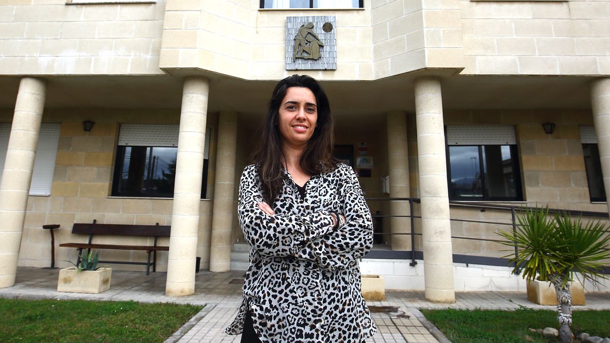 Tania Paz "Las drogas puedes dejarlas y llevar vida normal pero hoy a ...