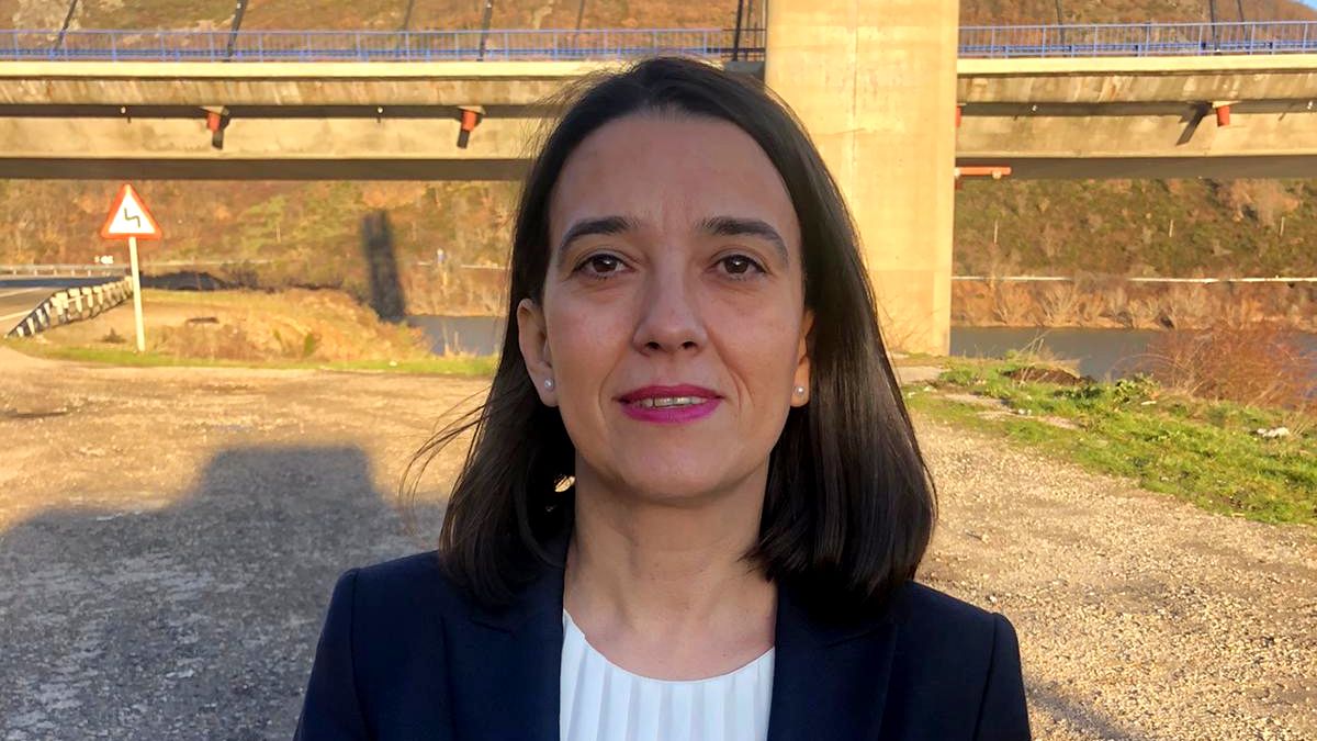 Cs Bierzo responde a las dimisiones asegurando que sigue adelante