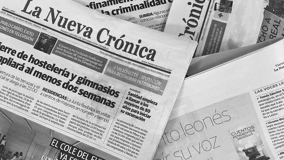 Últimos días para recibir las obras del I Concurso de Poesía con ...