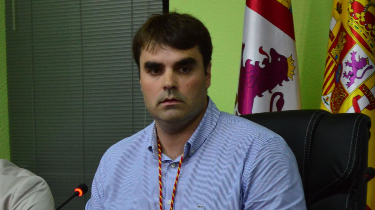 "Nos parece excesiva la judicialización de la vida política en este Ayuntamiento"