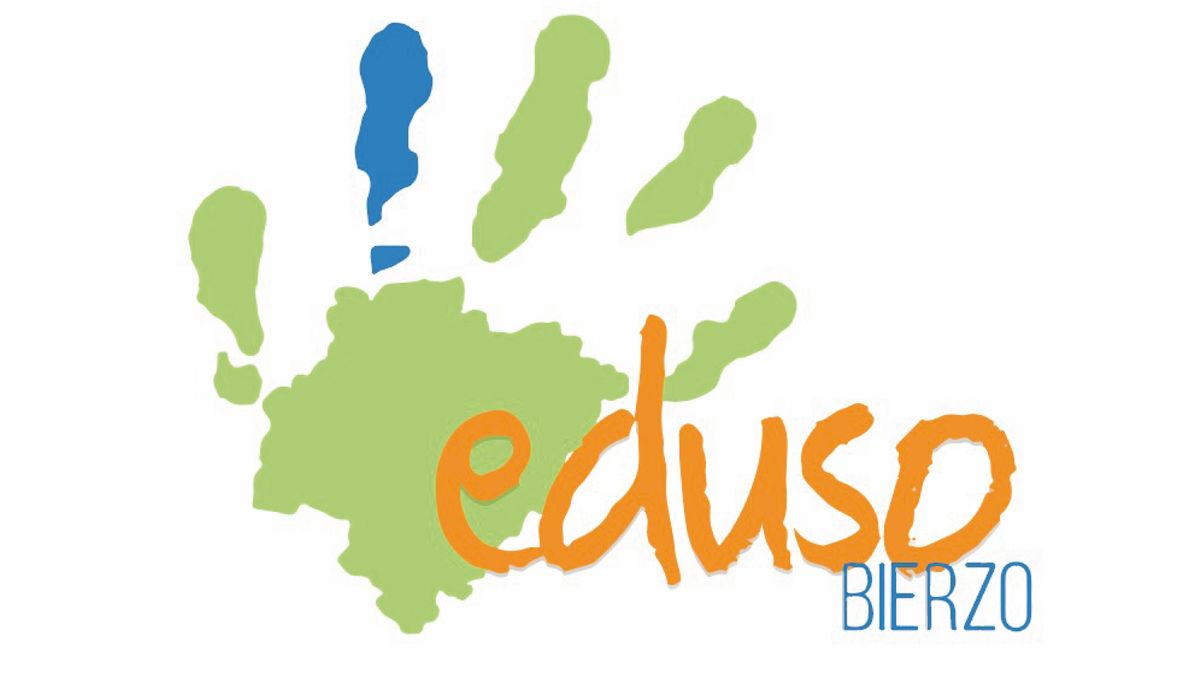Los educadores sociales se agrupan en Eduso Bierzo