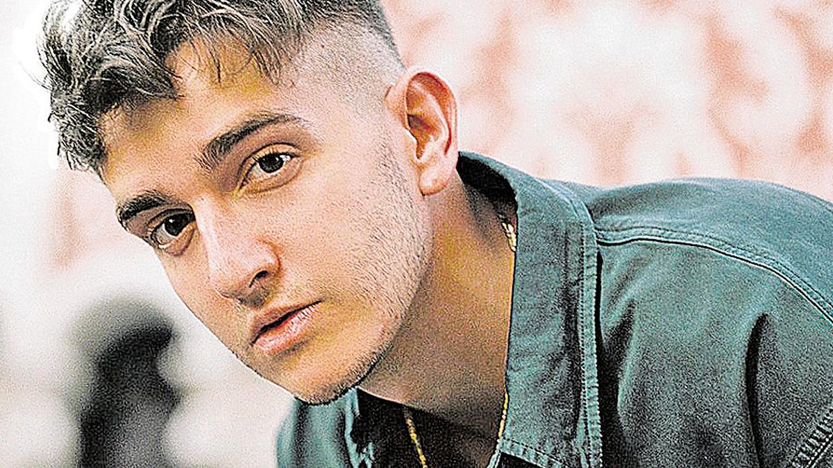 Turno de la música urbana