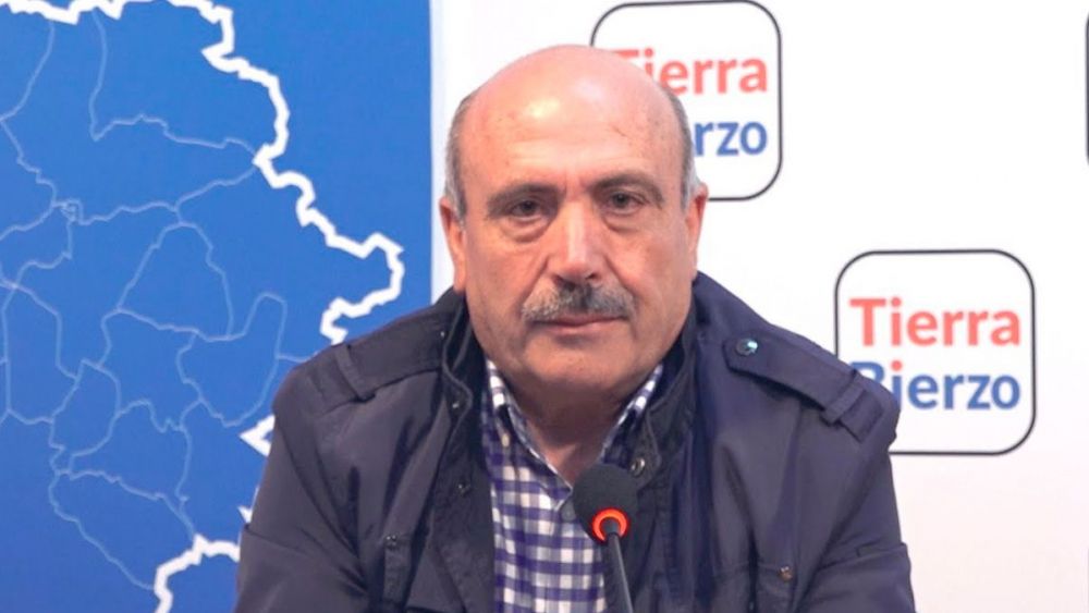 CB confirma que el puesto de Pedro Muñoz será ocupado por Jesús López