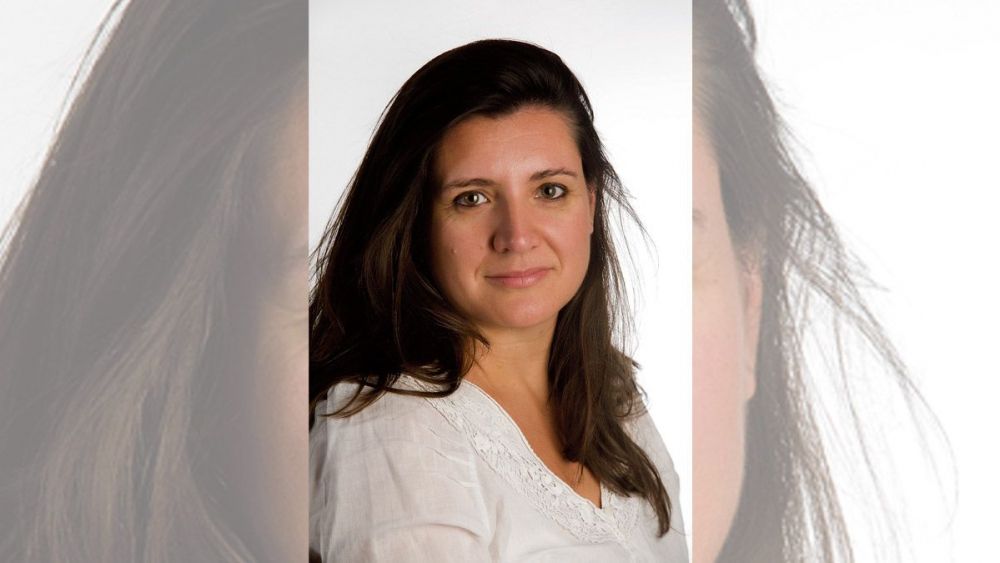 Coca-Cola premia a una emprendedora leonesa en su 'Gira Mujeres Weekend'