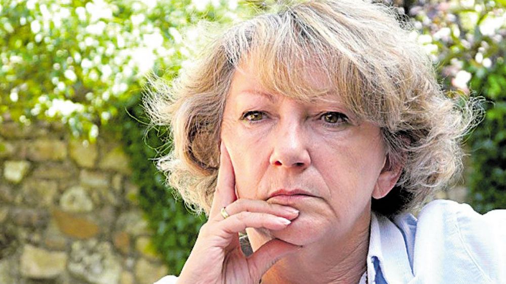 Novelar y acercar la historia al lector