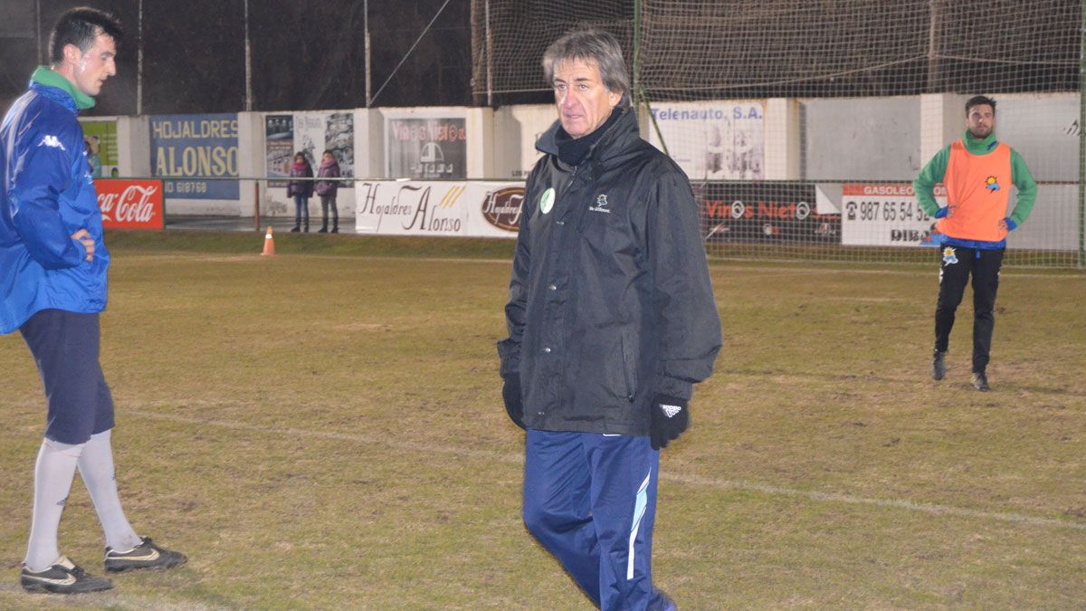 Un conflicto del que habla toda una ciudad