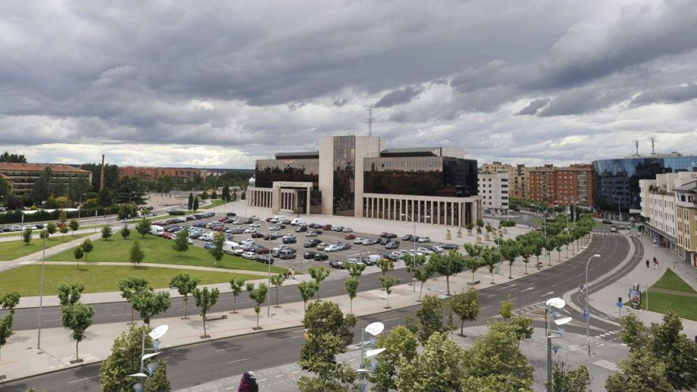 El Bocyl publica la oferta de empleo público de la Junta para 2020