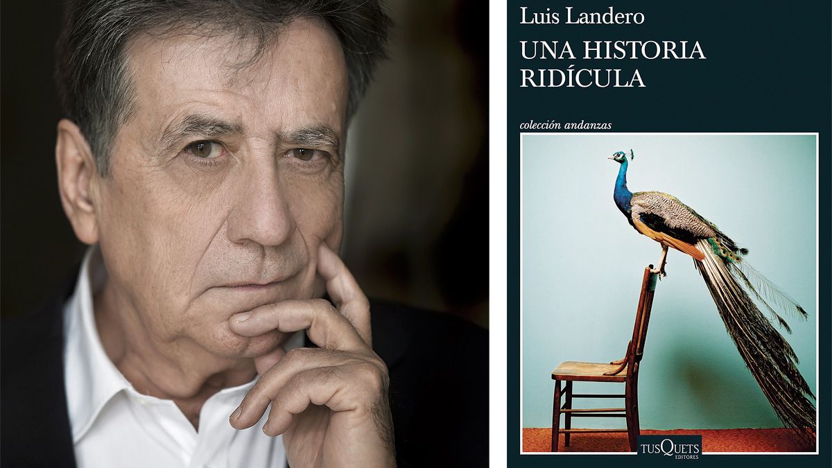 ¿Y cómo titulo yo esto?