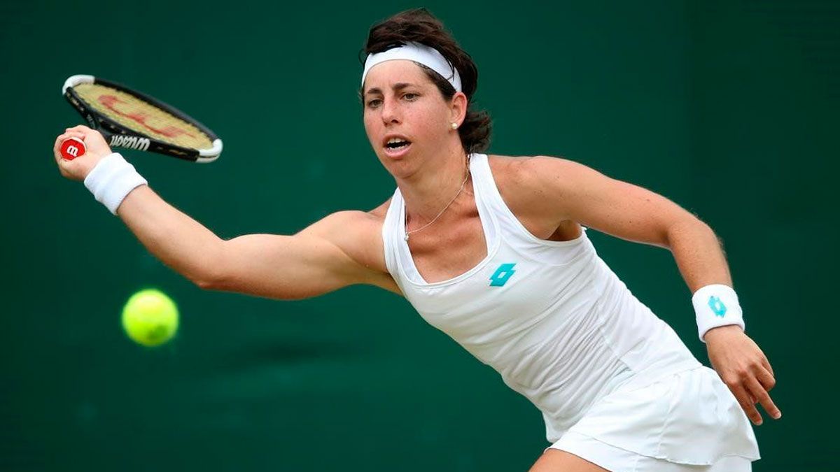 El FID sacará a las calles a sus protagonistas