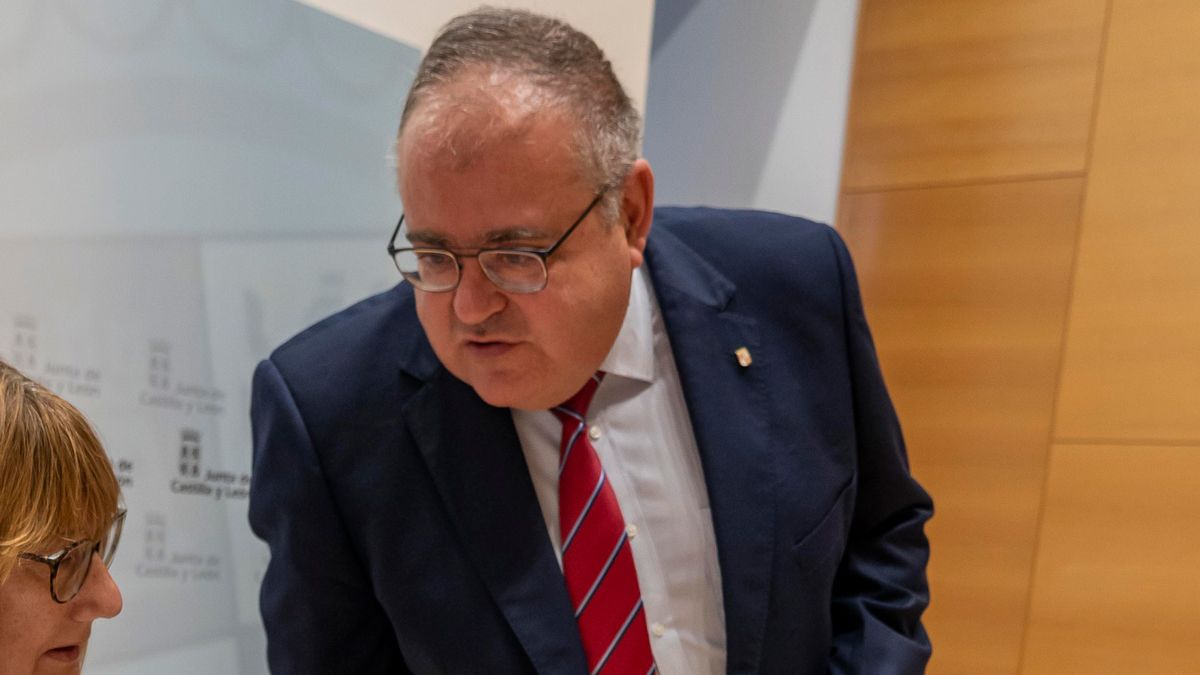 Sanidad continuará con las consultas por la tarde "mientras se necesiten"