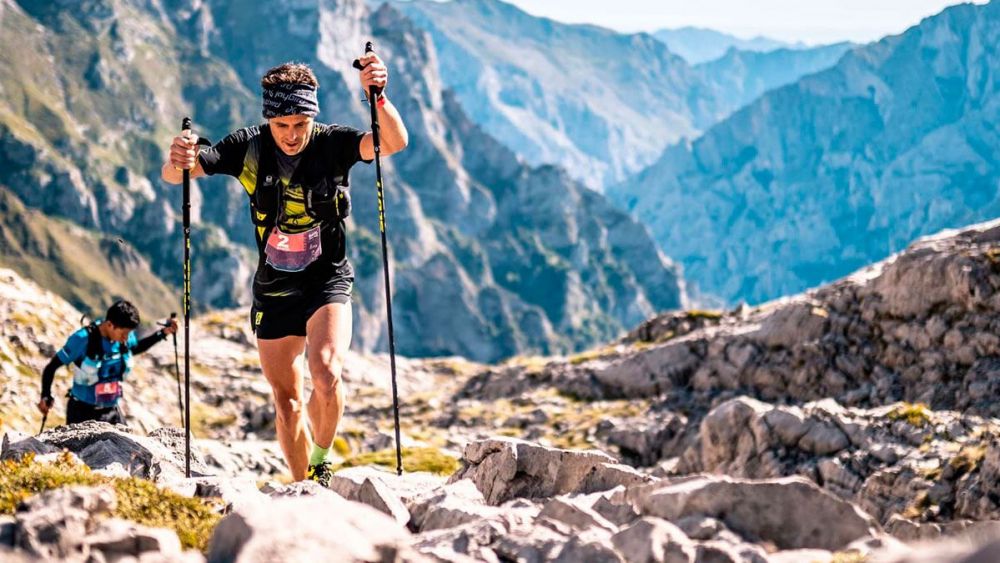 La Riaño Trail Run vuelve con 3 días de belleza y mucha dureza