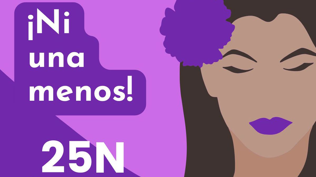 Toral de los Vados se prepara para combatir la violencia de género