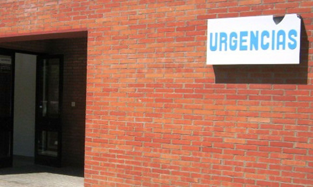 Denuncian el “trato deshumanizado” en el centro de salud de Bembibre