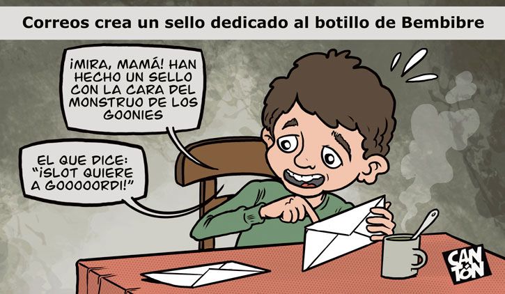 Cantón 03-02-2023