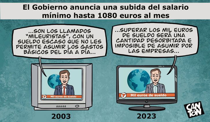 Cantón 06-02-2023