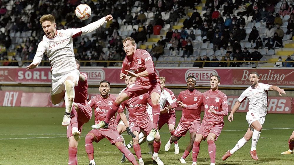 Una Cultural sin queja sobre sus horarios como local