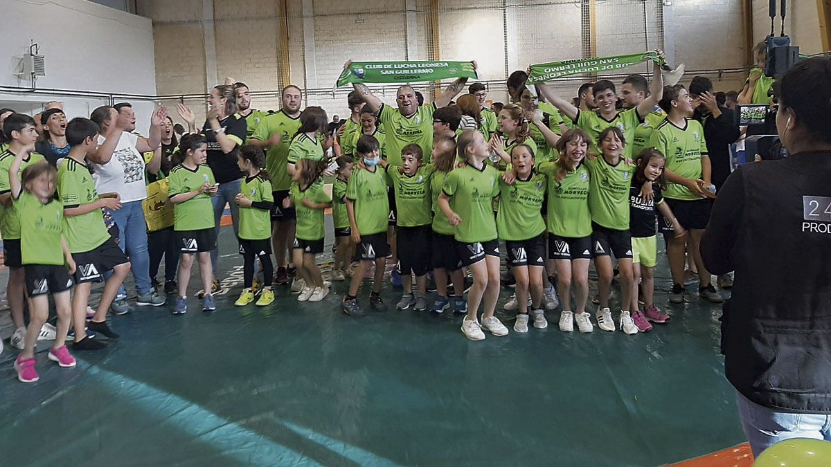 Los equipos levantan ‘la huelga’ y se inicia la liga el domingo con una ...