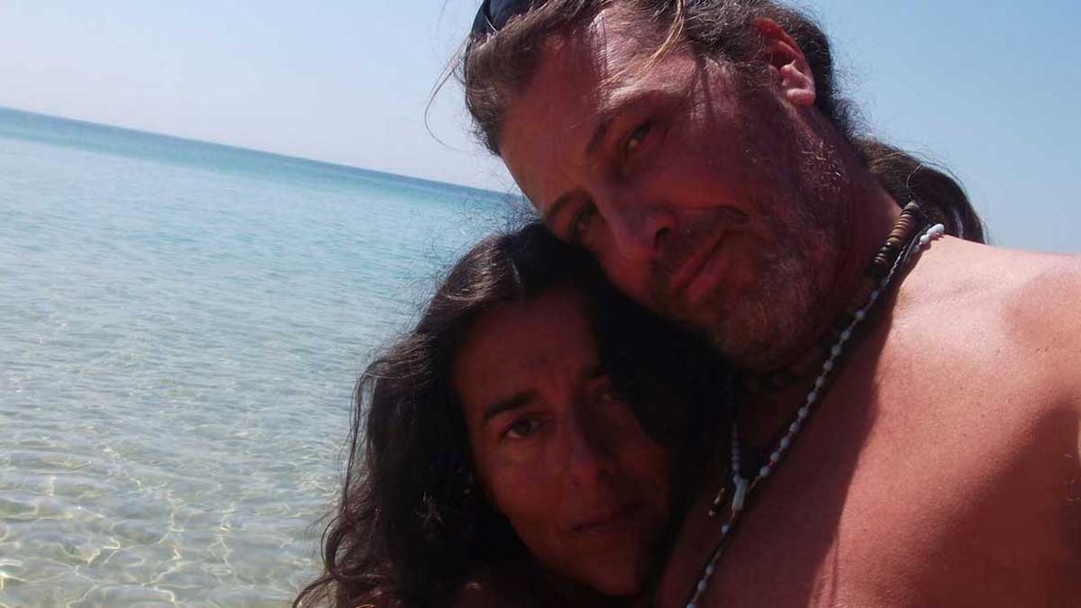 León no quiere hacerse cargo del caso del suicidio "inducido" de Sara ...