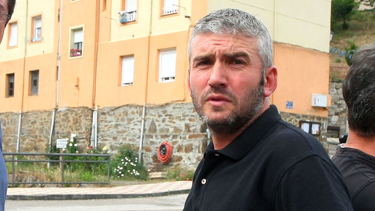 Alider Presa arrasa en Igüeña