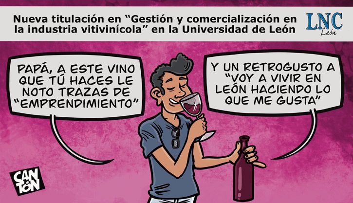 Cantón 10-07-2023