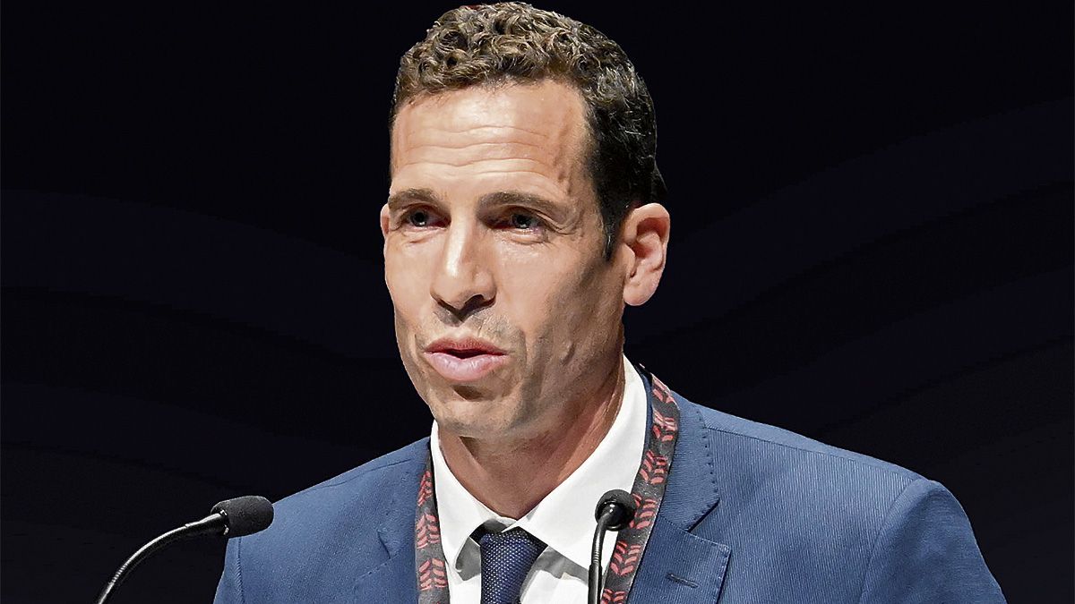 Una apuesta firme por las alianzas, la digitalización y la sostenibilidad