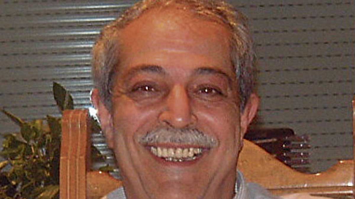 En memoria de Yebra, leonés y matemático