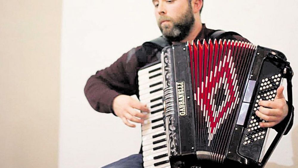 ‘Roma en el espejo’ mira al flamenco con Lópeh