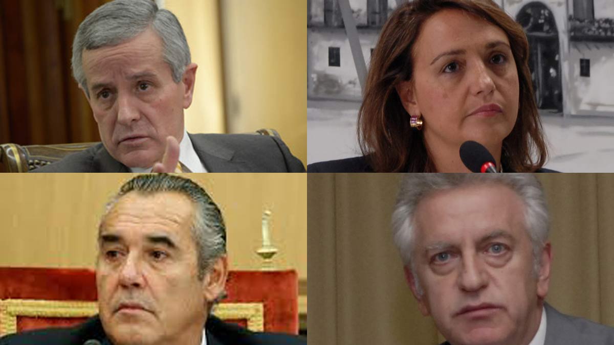 Madrid ‘copia’ a León por su municipalización de la limpieza