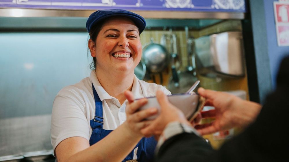 La Fundación 'la Caixa' facilita en León 283 nuevos empleos a personas ...