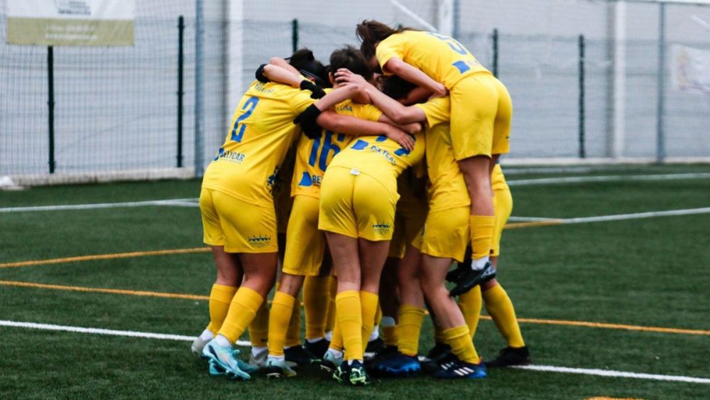 El mejor Olímpico de la historia quiere más