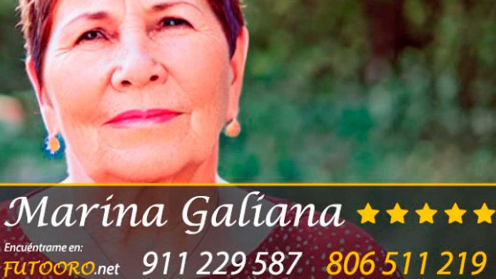 Tarot 806: ¿Cómo encontrar uno fiable y económico para tu consulta de tarot barato?