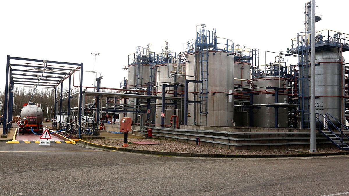 El número de empleados del sector biofarmacéutico creció en un 22% en ...