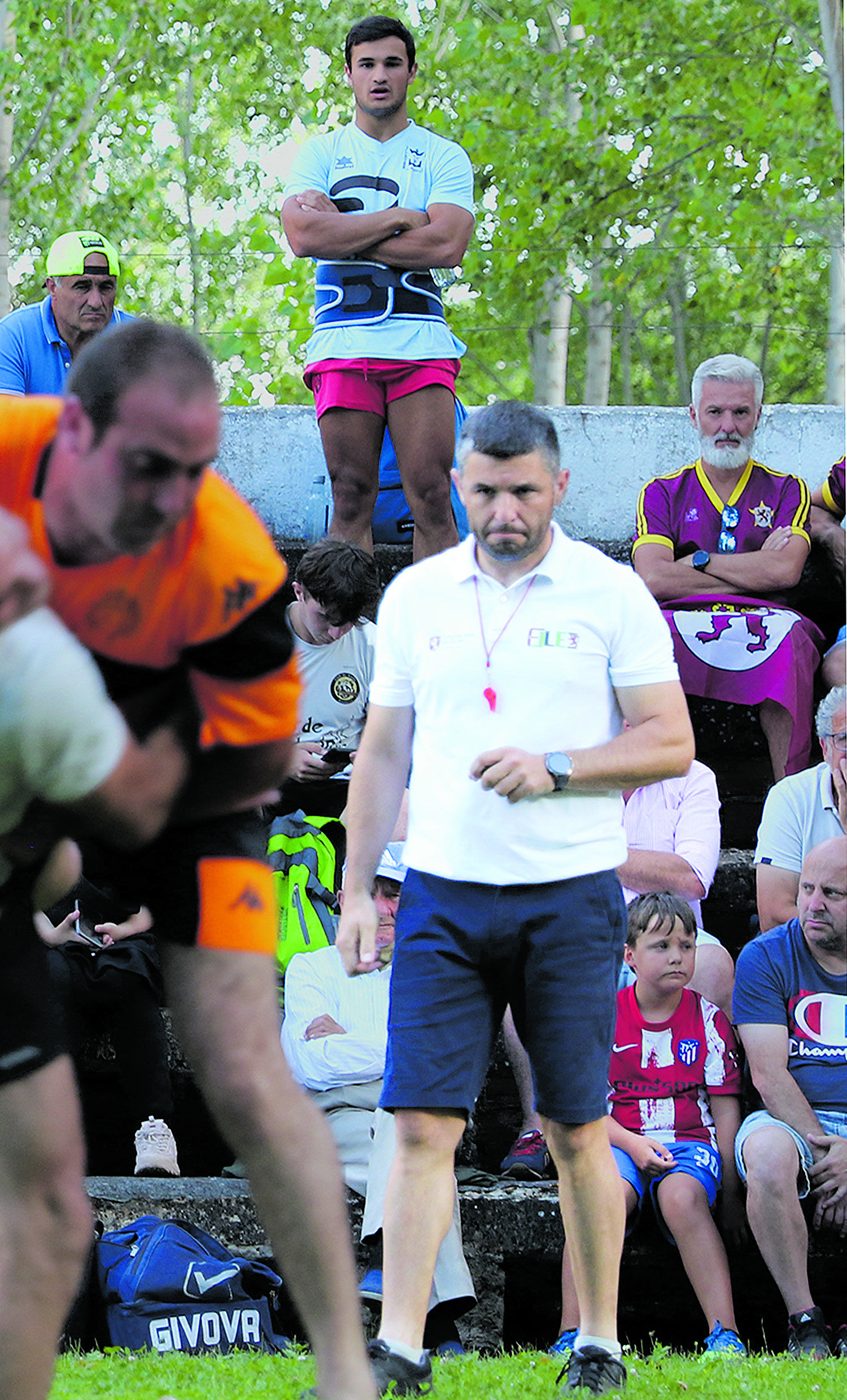 Cuadros pendiente del cielo