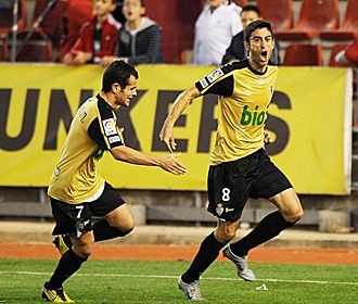 "Son partidos especiales, hay motivación, un plus de intensidad y una ...