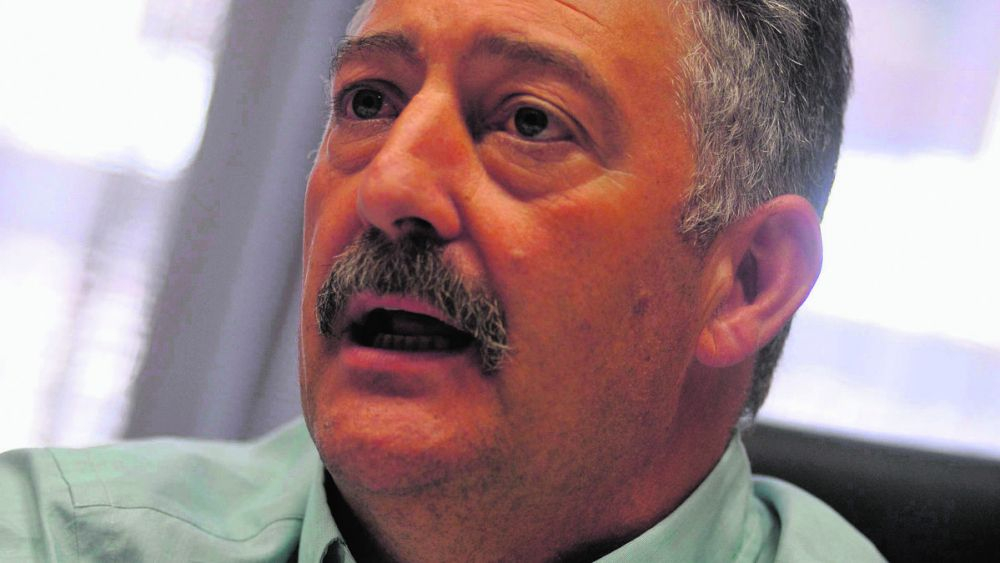 Para empezar la era de Pepe Calvo en el Astorga, un ‘gallito’