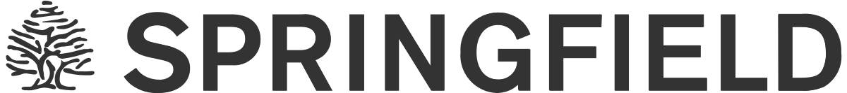 Descubre la Elegancia de la Navidad: Ideas de Regalos con Estilo de ...