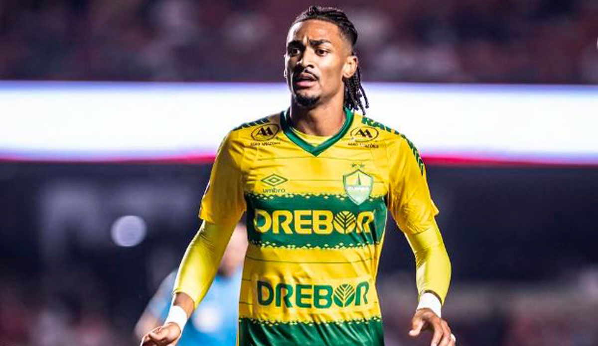 Derik y Pascanu, dos cedidos con rendimientos diferentes