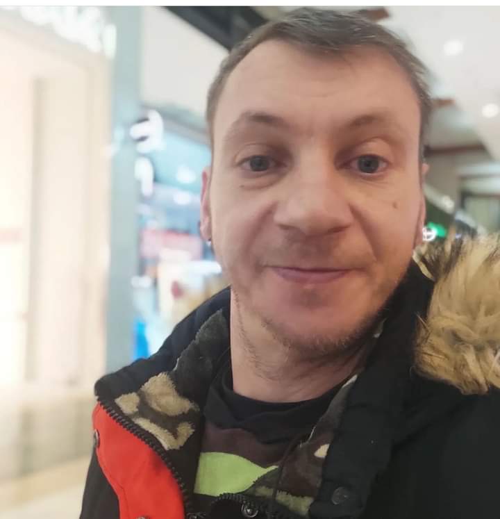 Toreno llora al vecino que venció el corazón