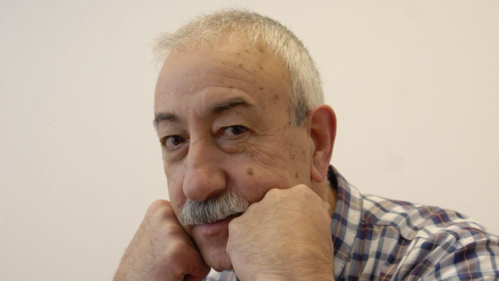 Media hora más contigo